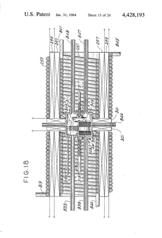 Joseph Papp - Inert Gas Fuel, Fuel Preparation 4428193 | PDF