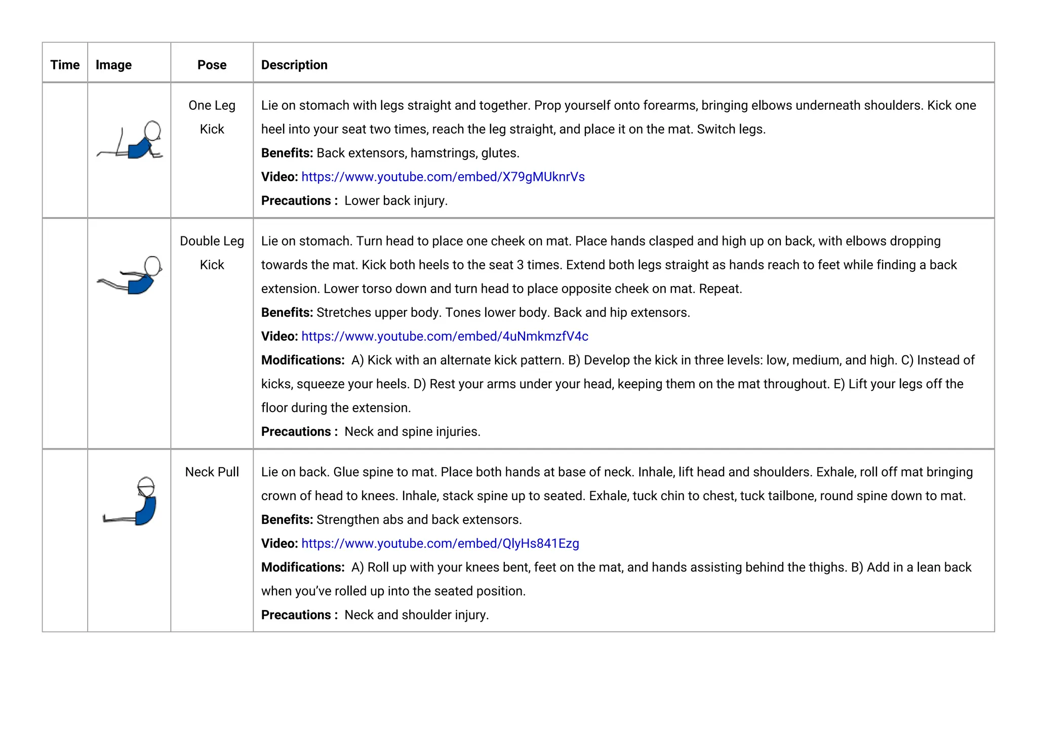 Joseph Pilates_ 34 Classic Mat Exercises_longversion.pdf
