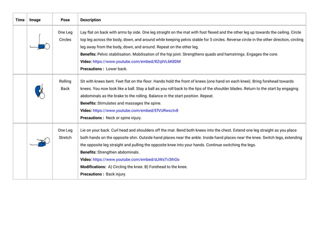 Joseph Pilates_ 34 Classic Mat Exercises_longversion.pdf