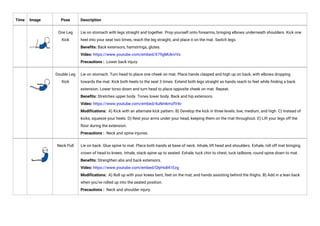 Joseph Pilates_ 34 Classic Mat Exercises_longversion.pdf