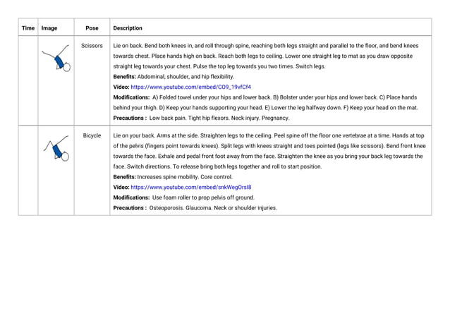 Joseph Pilates_ 34 Classic Mat Exercises_longversion.pdf