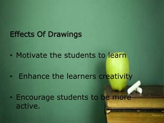 Drawings | PPT