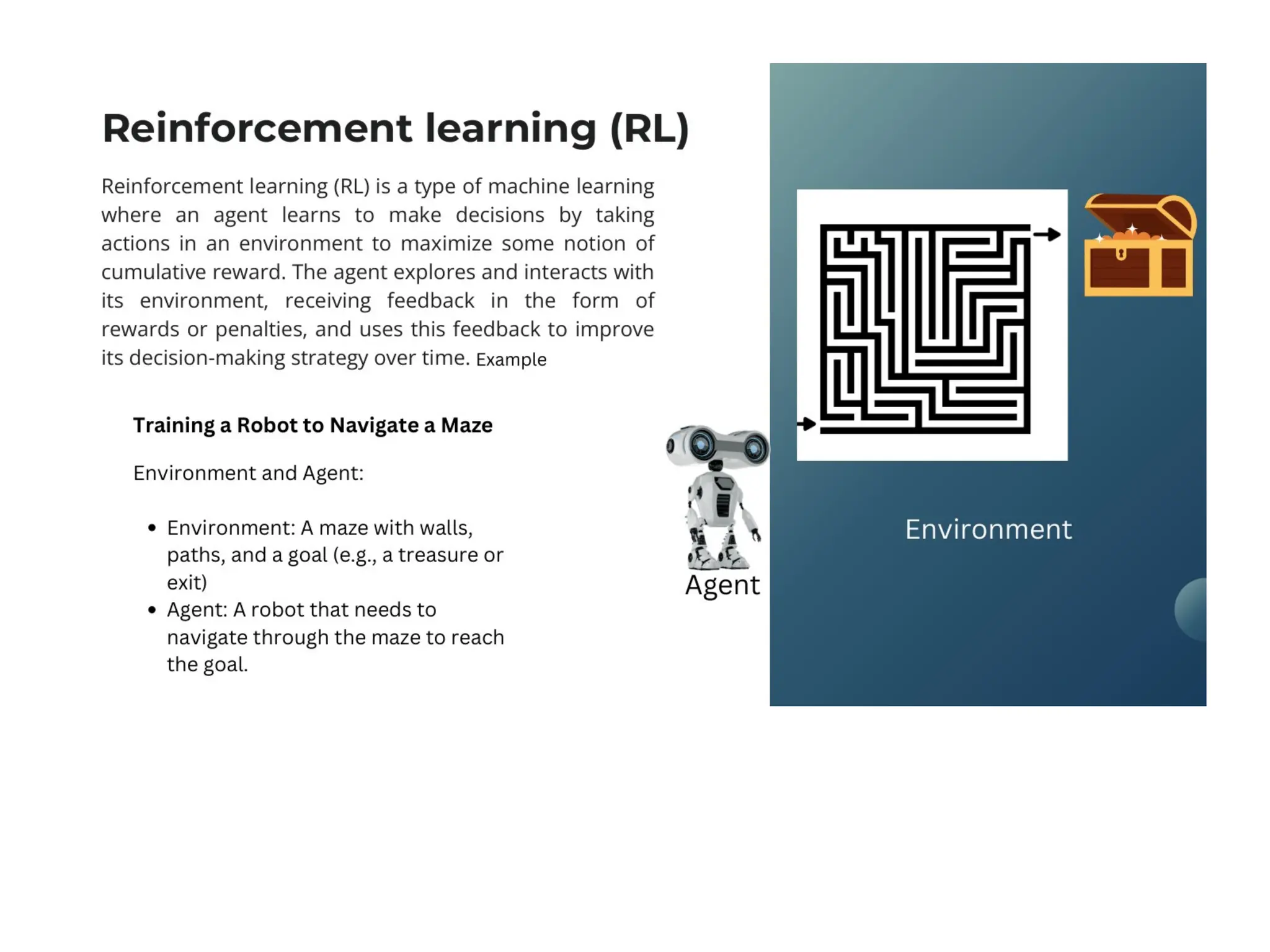 powerpoint presentation machiene learning | PPTX