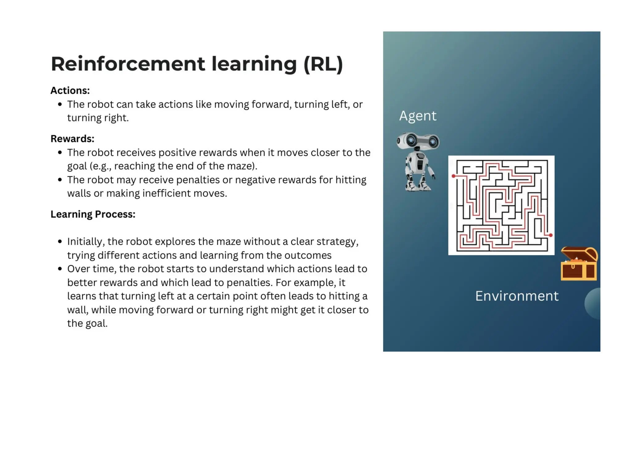 powerpoint presentation machiene learning | PPTX
