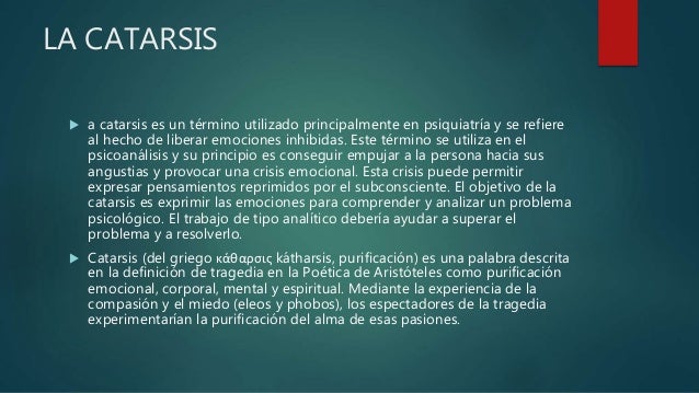 Joseph Salinas psicologia 1