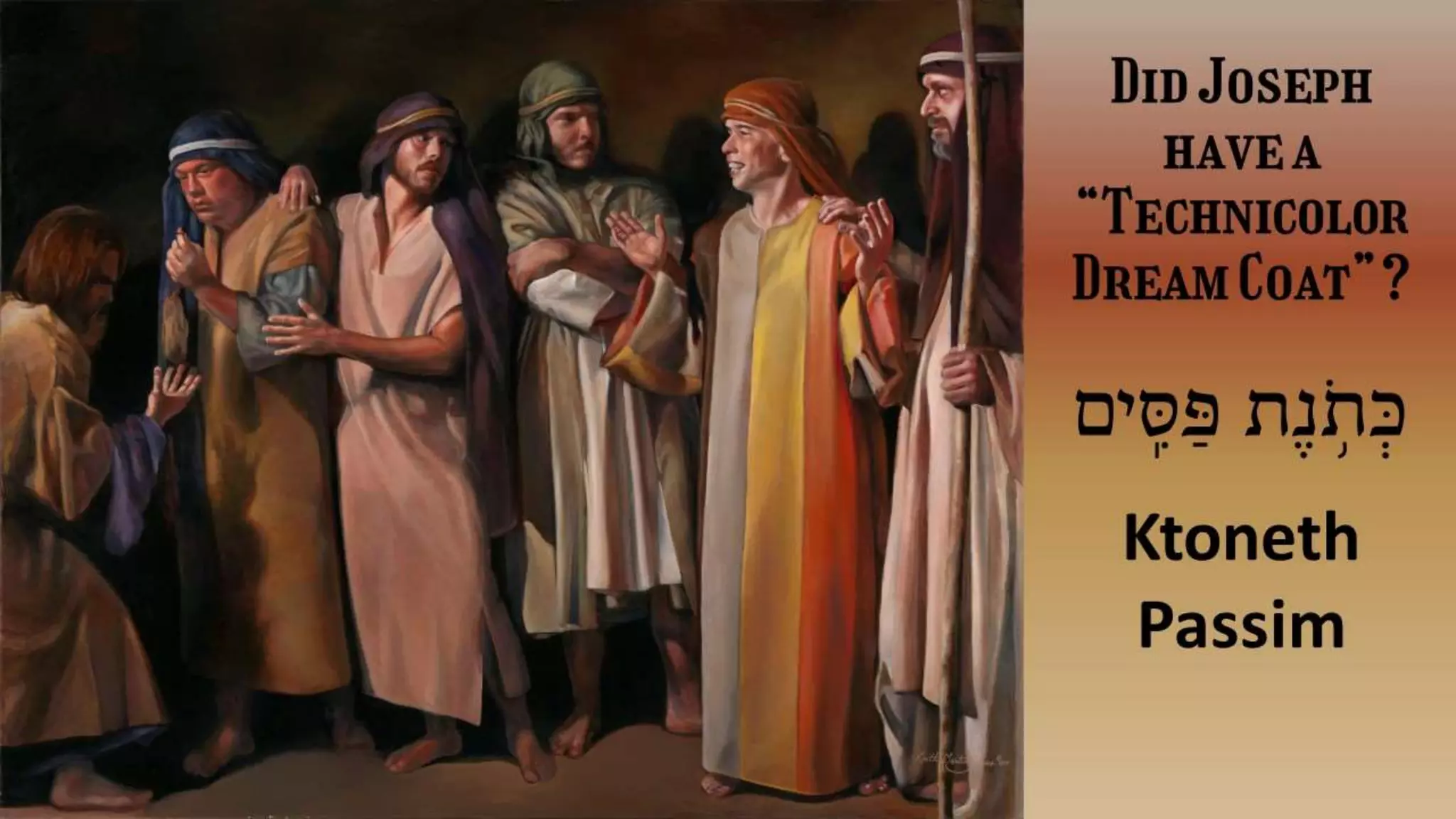 CHRISTMAS IN GENESIS_Joseph.pptx