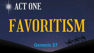CHRISTMAS IN GENESIS_Joseph.pptx