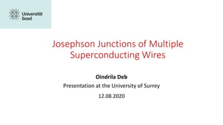 Josephson_Jn.pptx