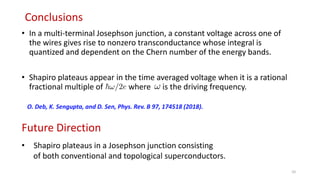 Josephson_Jn.pptx