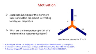 Josephson_Jn.pptx