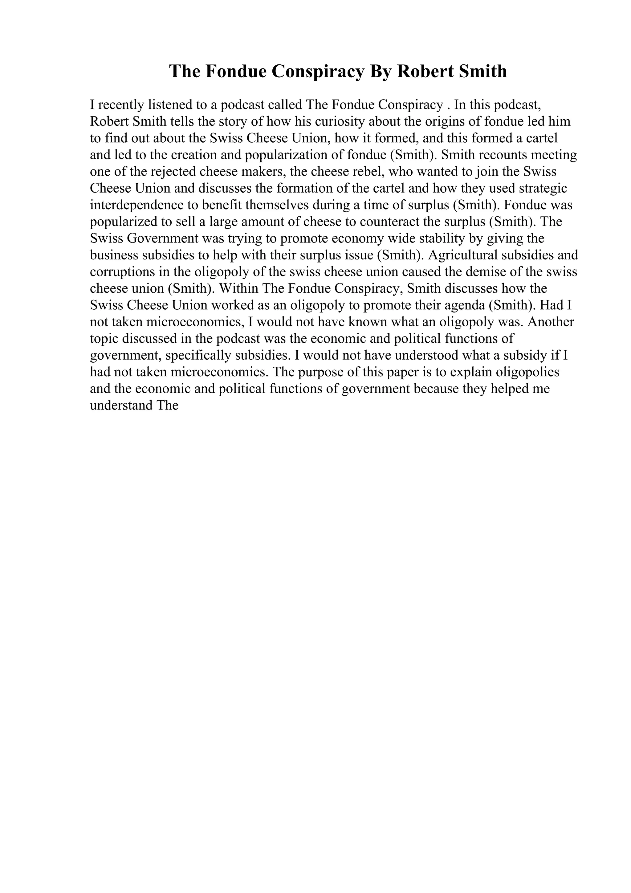 Joseph Stalin Essay. Stalins 5 year plan essays - Stalins 5-year plan ...