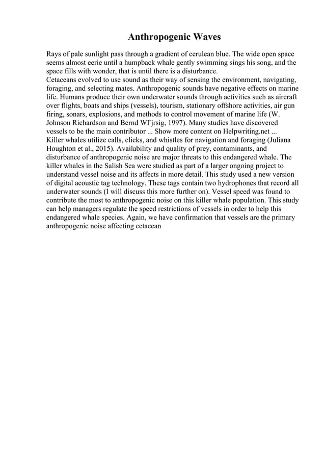 Joseph Stalin Essay. Stalins 5 year plan essays - Stalins 5-year plan ...