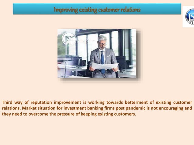 Joseph Stone Capital | PPT