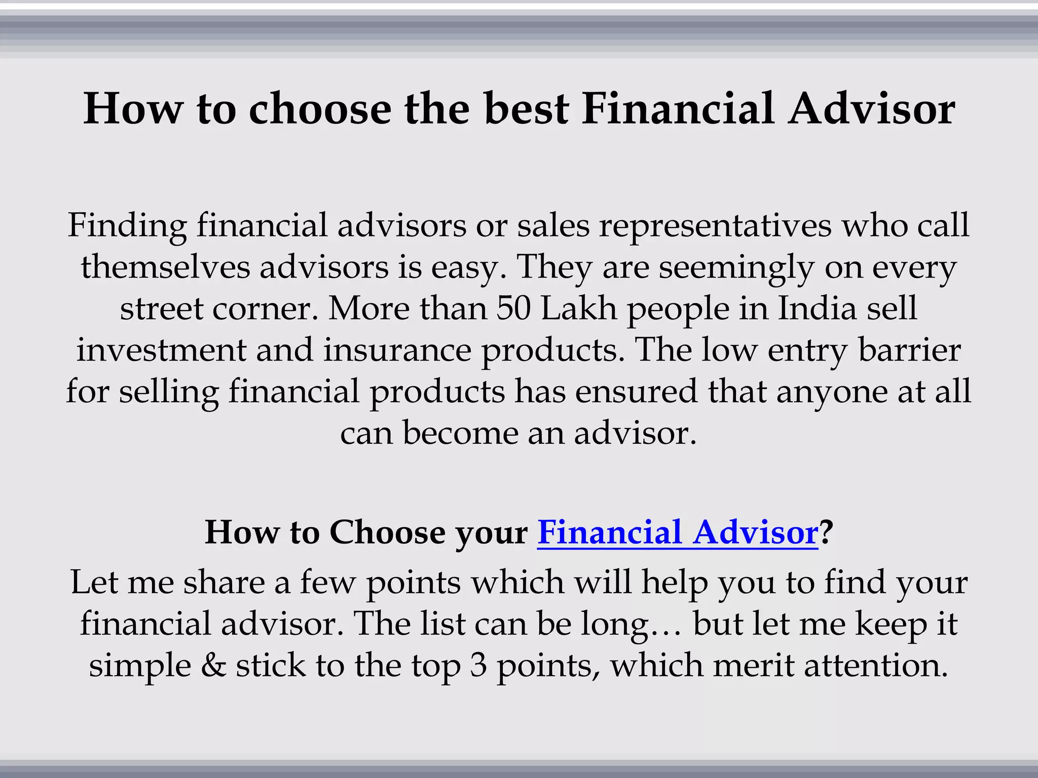 Joseph Stone Capital - Investment and Financial Advisor.pptx