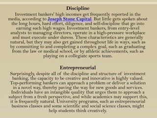 Joseph Stone Capital ! Joseph Stone Capital Reviews - Investment ...