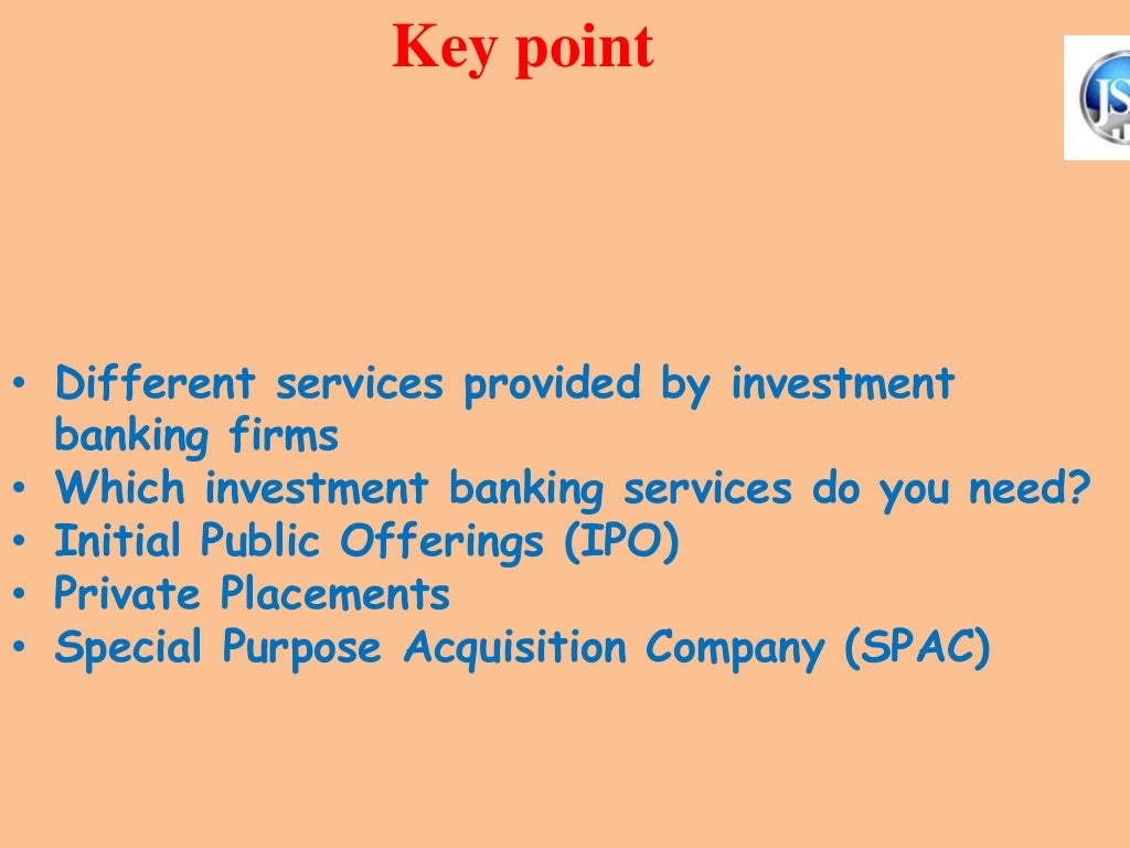 Joseph Stone Capital loss.pptx