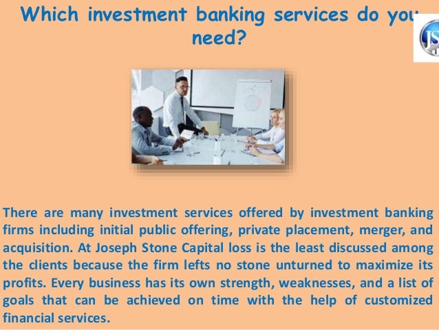 Joseph Stone Capital loss.pptx