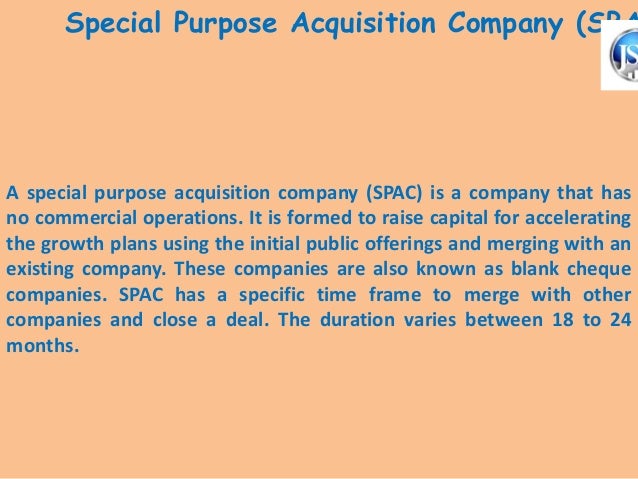 Joseph Stone Capital loss.pptx