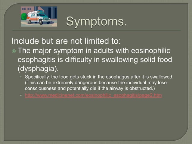 GI Disorders by Joe Zink | PPT