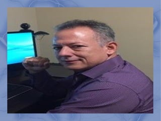 Jose Pineiro Is Serving The Apollo Group From The Last 28 Years | PPT ...