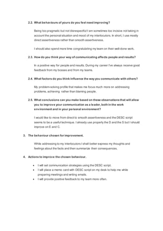 Jose Pires da Costa edX | PDF