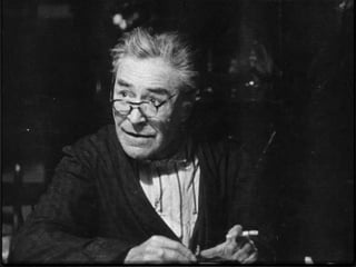 Josep pla i casadevall | PPTX