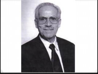 Josep pla i casadevall | PPTX