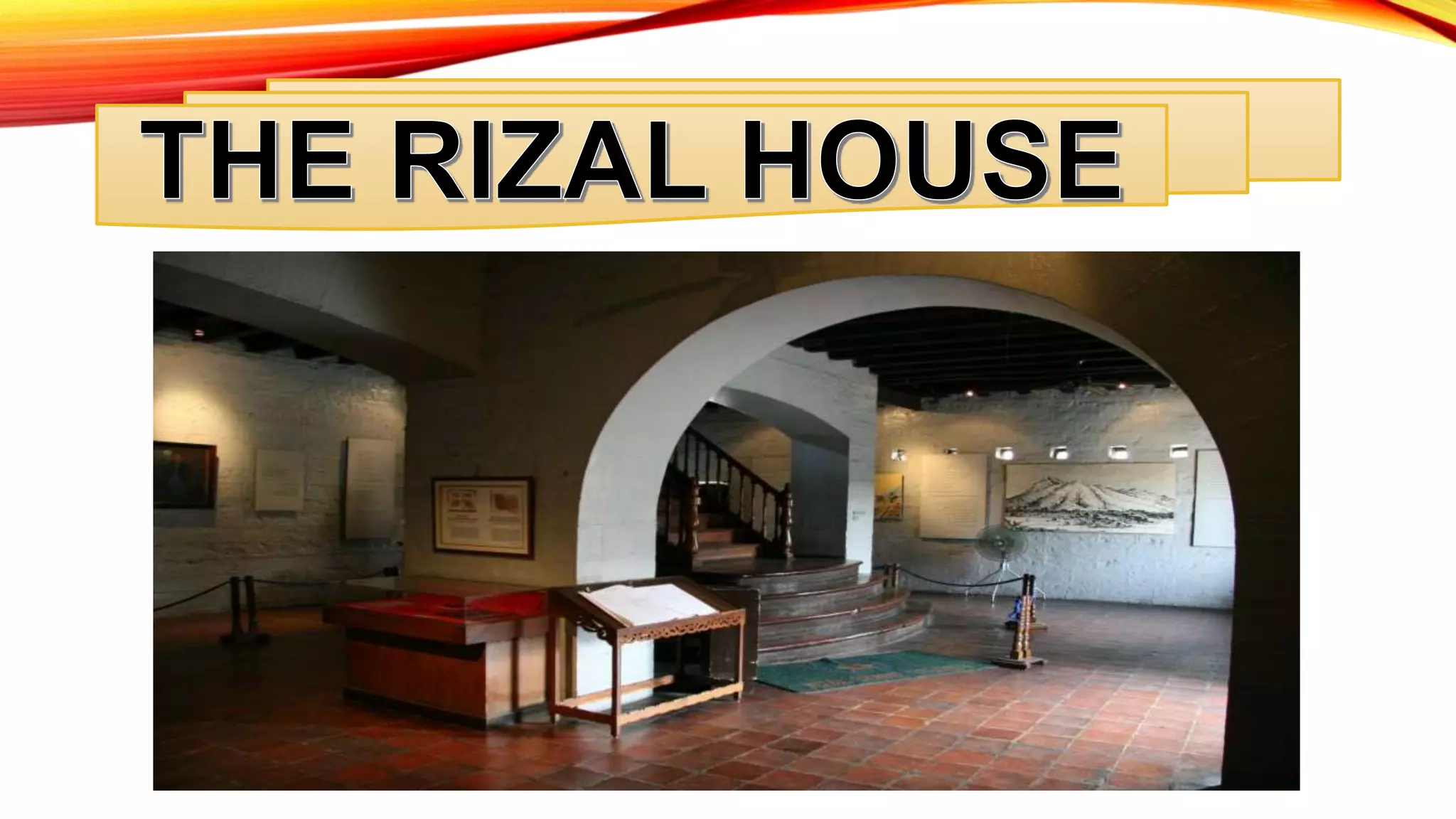 Jose protacio rizal | PPTX | Genealogy and Ancestry | Hobbies & Interests