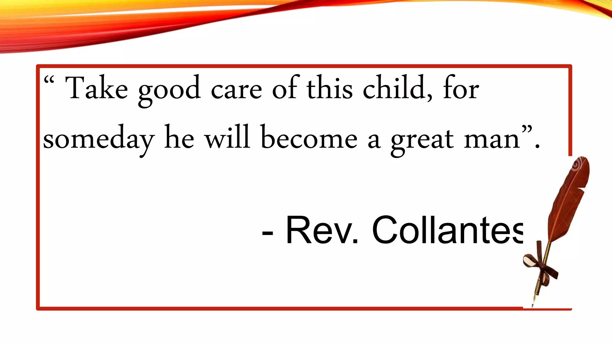 Jose protacio rizal | PPTX | Genealogy and Ancestry | Hobbies & Interests