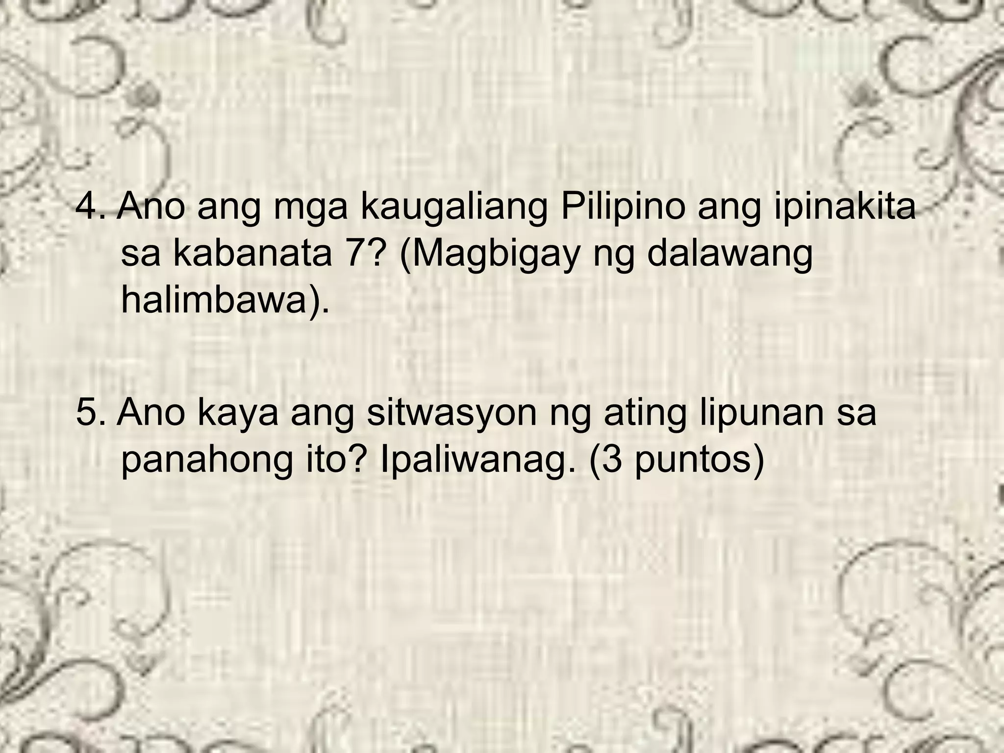 Jose protacio rizal mercado y alonso realonda | PPT