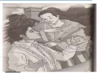 Jose protacio rizal mercado y alonso realonda | PPT