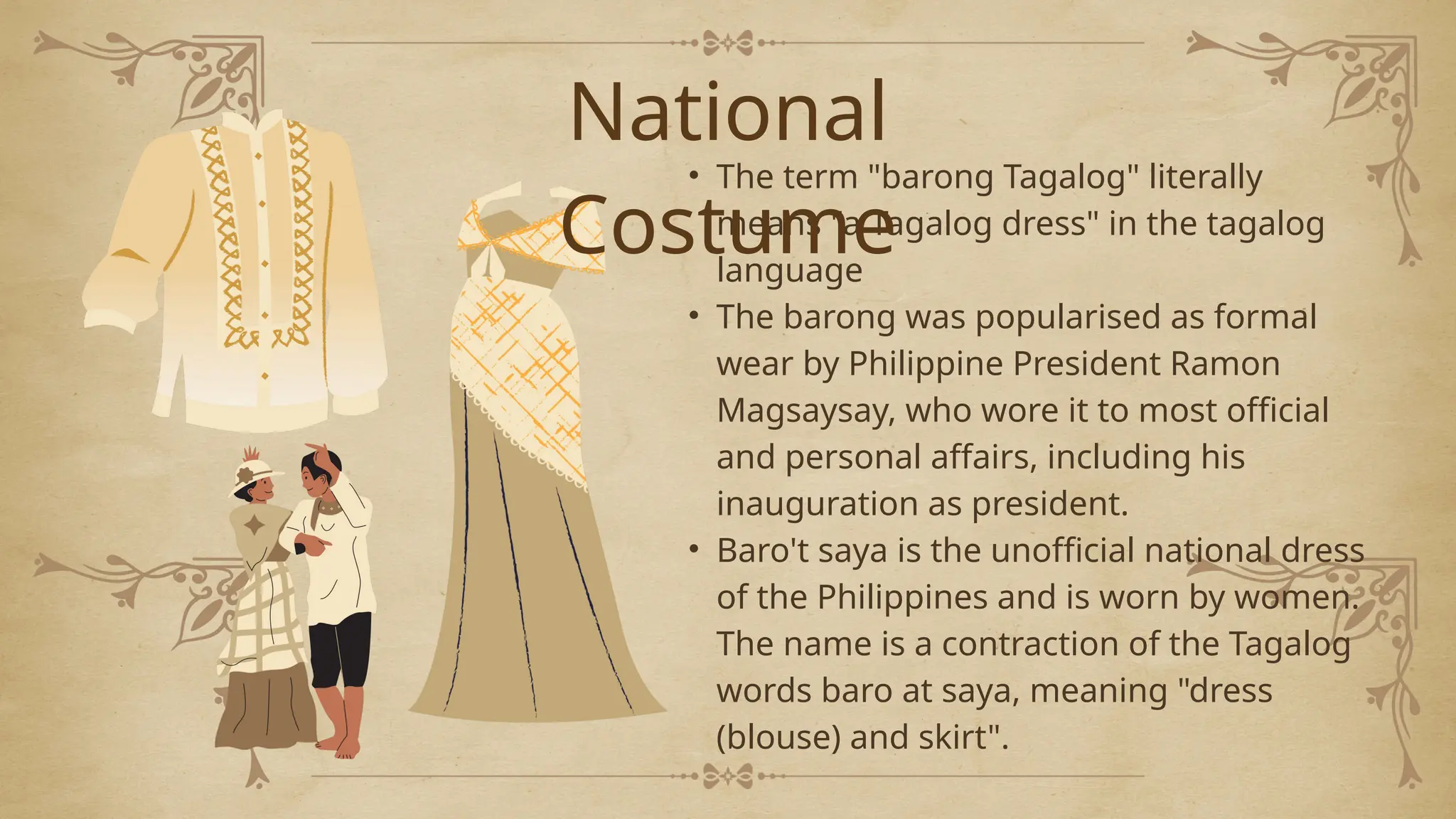 JOSE RIZAL AND PHILIPPINE NATIONALISM-NATIONAL SYMBOL.pptx