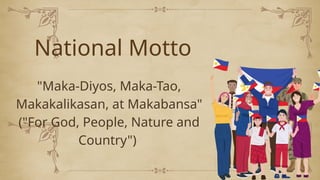JOSE RIZAL AND PHILIPPINE NATIONALISM-NATIONAL SYMBOL.pptx