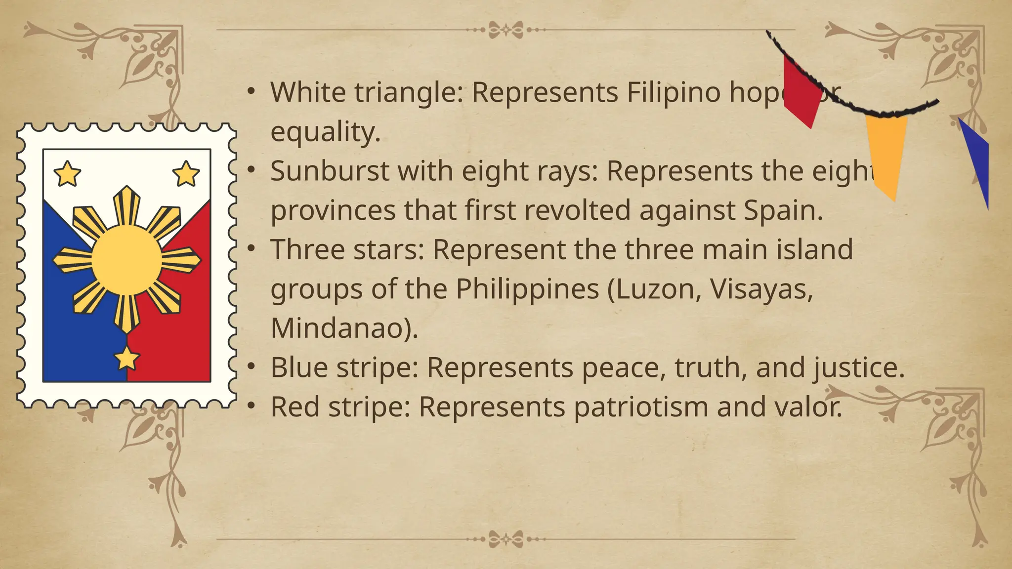 JOSE RIZAL AND PHILIPPINE NATIONALISM-NATIONAL SYMBOL.pptx