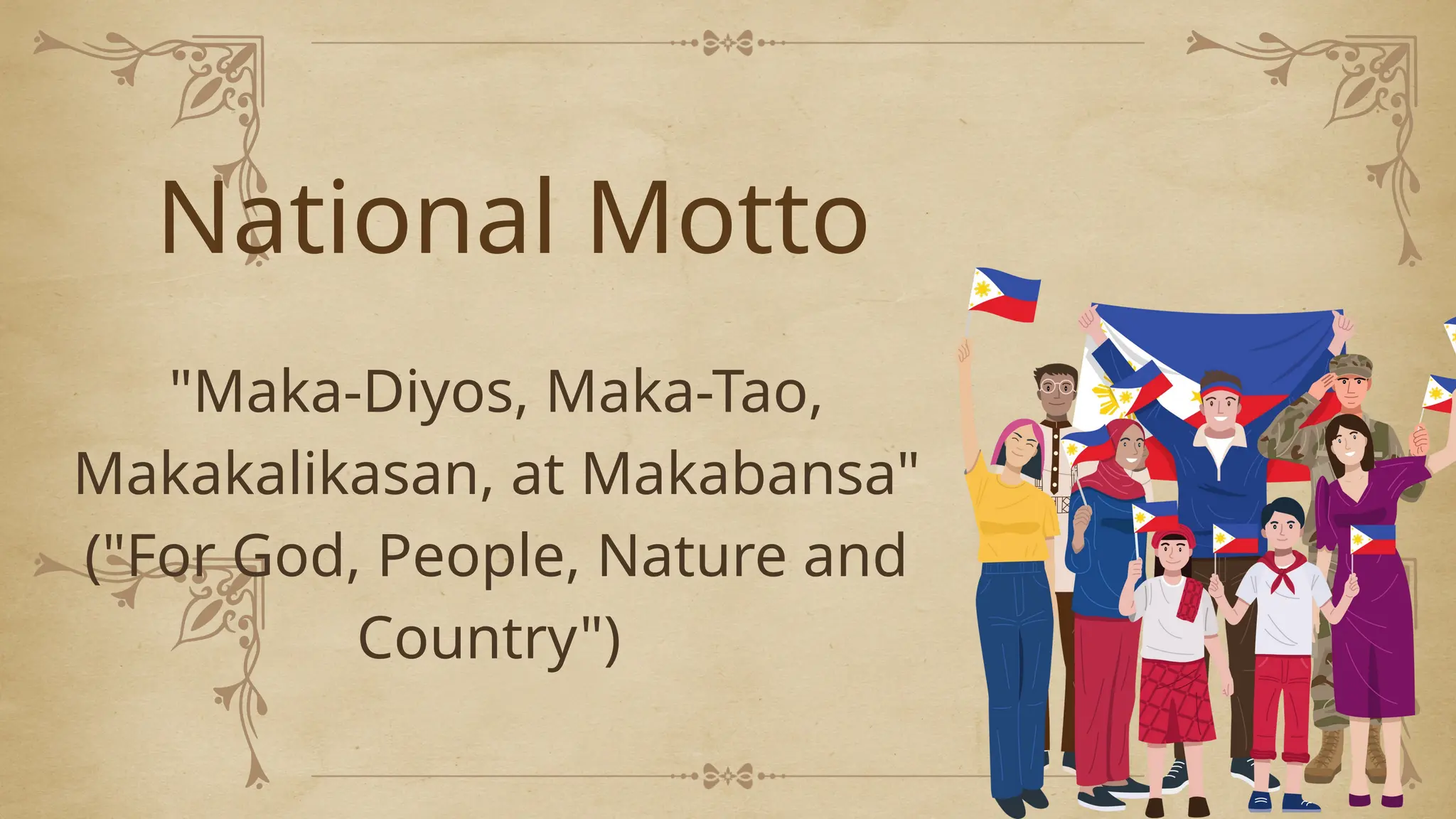 JOSE RIZAL AND PHILIPPINE NATIONALISM-NATIONAL SYMBOL.pptx