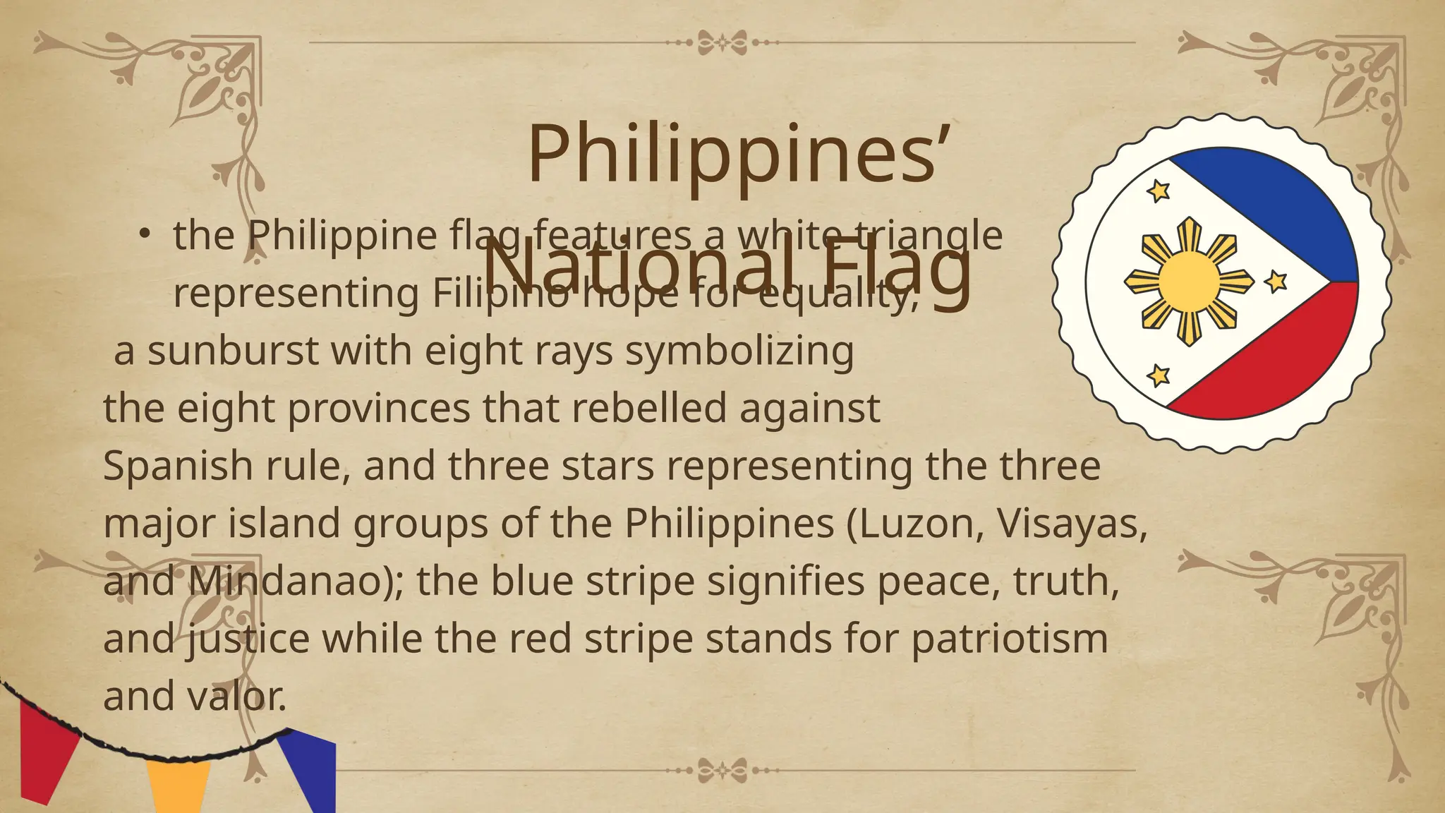 JOSE RIZAL AND PHILIPPINE NATIONALISM-NATIONAL SYMBOL.pptx