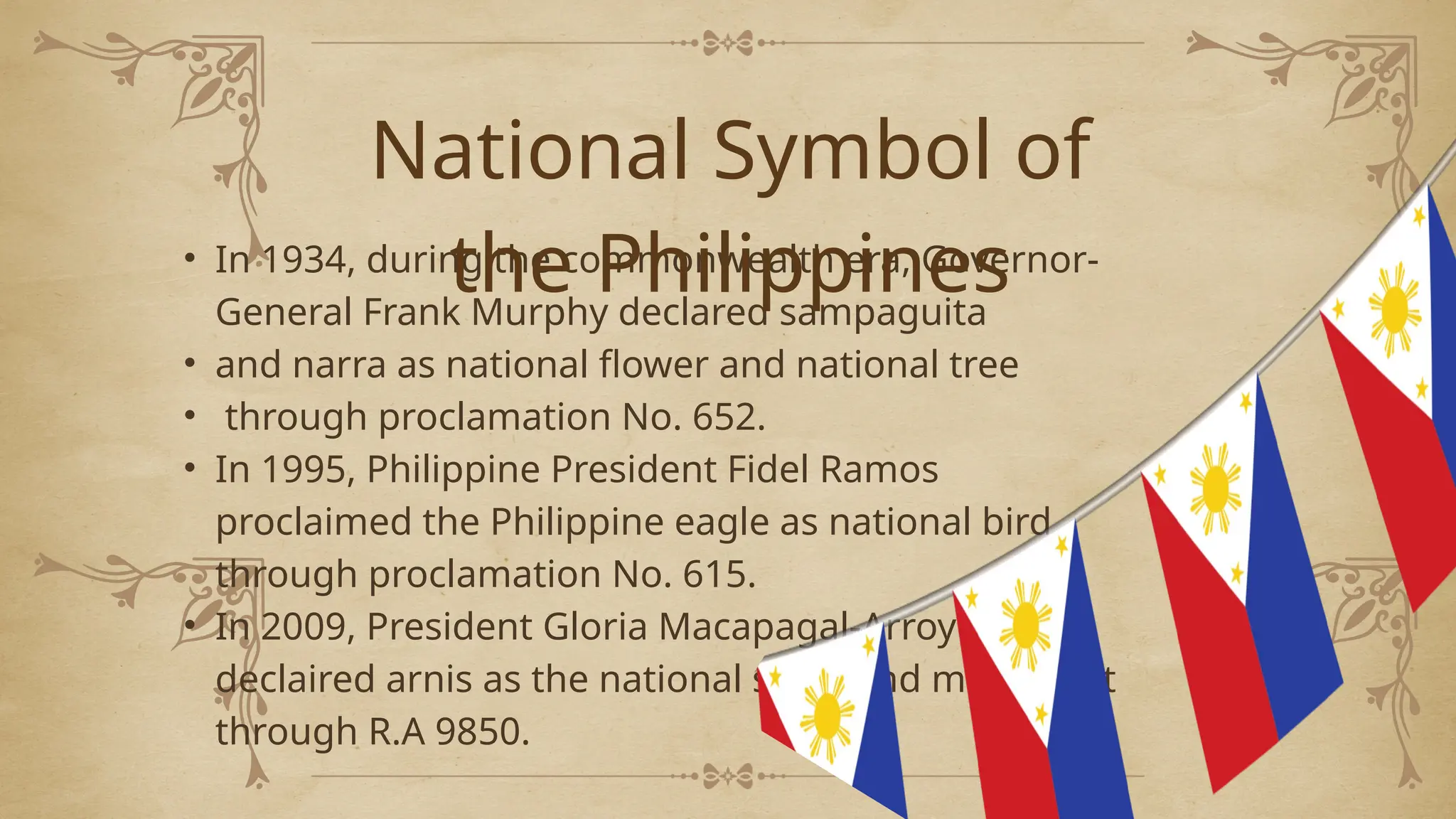 JOSE RIZAL AND PHILIPPINE NATIONALISM-NATIONAL SYMBOL.pptx