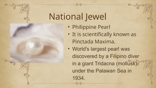 JOSE RIZAL AND PHILIPPINE NATIONALISM-NATIONAL SYMBOL.pptx