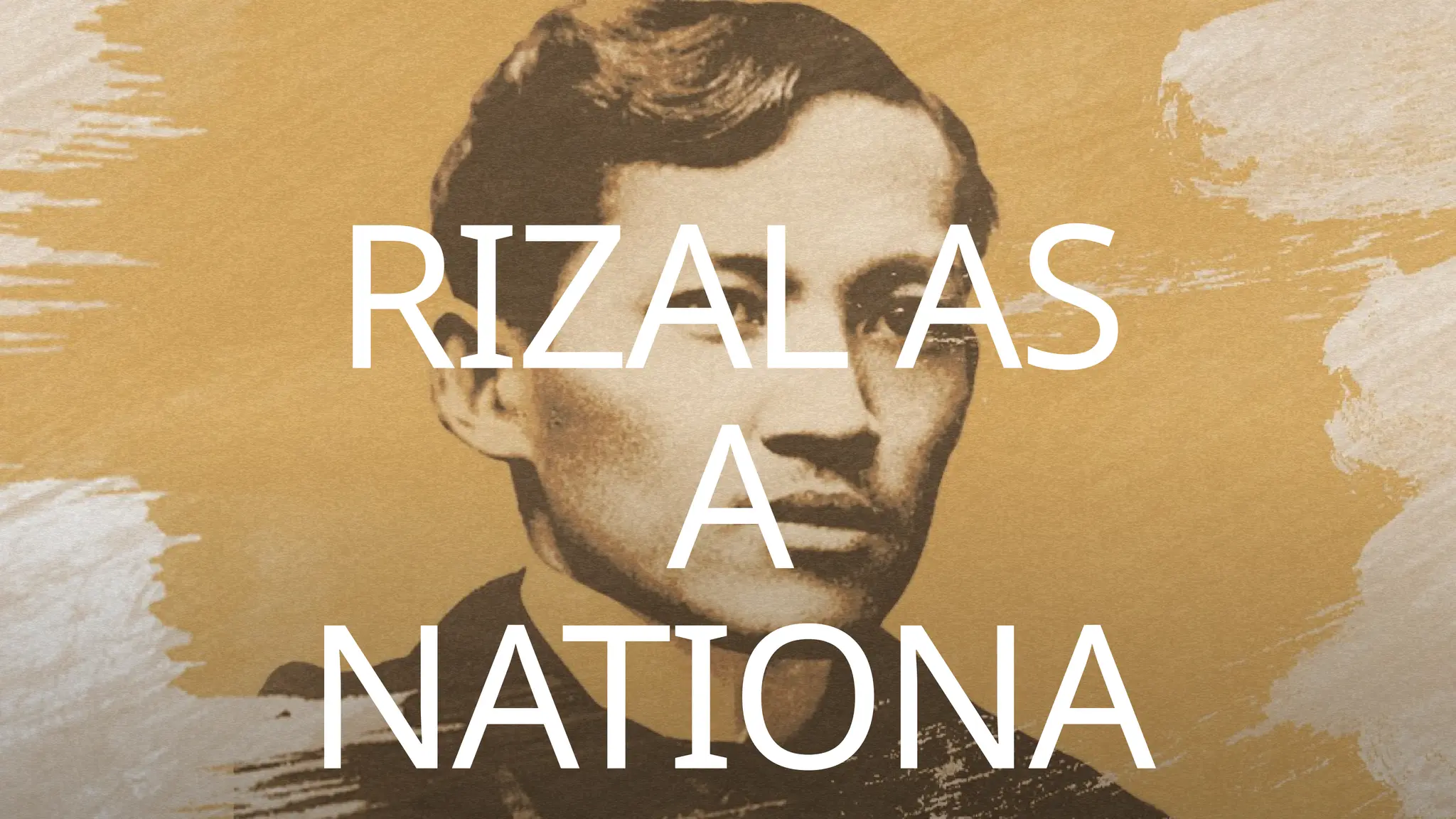 JOSE RIZAL AND PHILIPPINE NATIONALISM-NATIONAL SYMBOL.pptx