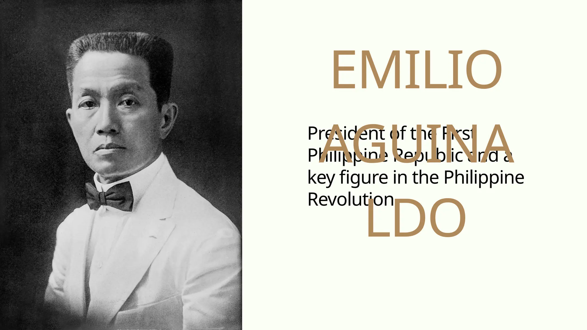 JOSE RIZAL AND PHILIPPINE NATIONALISM-NATIONAL SYMBOL.pptx