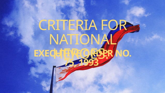 JOSE RIZAL AND PHILIPPINE NATIONALISM-NATIONAL SYMBOL.pptx