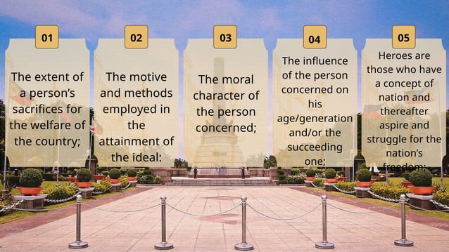 JOSE RIZAL AND PHILIPPINE NATIONALISM-NATIONAL SYMBOL.pptx