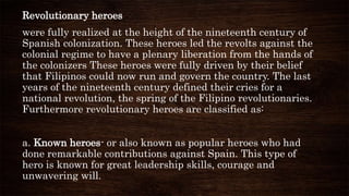 Jose Rizal and Philippine Nationalsm.pptx