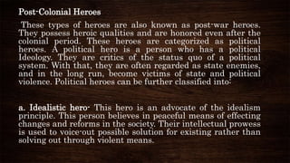Jose Rizal and Philippine Nationalsm.pptx