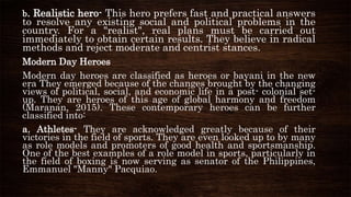 Jose Rizal and Philippine Nationalsm.pptx