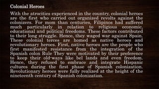 Jose Rizal and Philippine Nationalsm.pptx