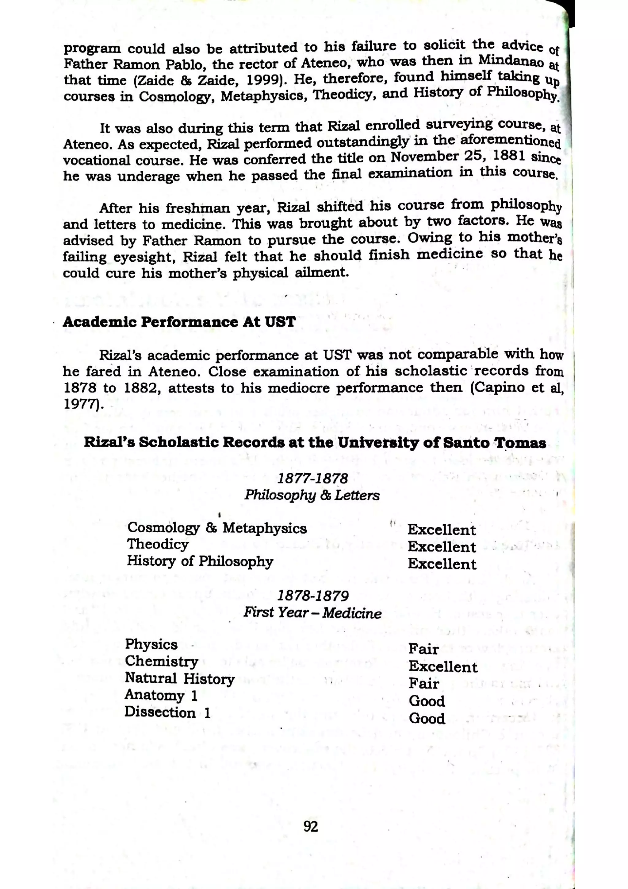 Jose Rizal at UST.pdf