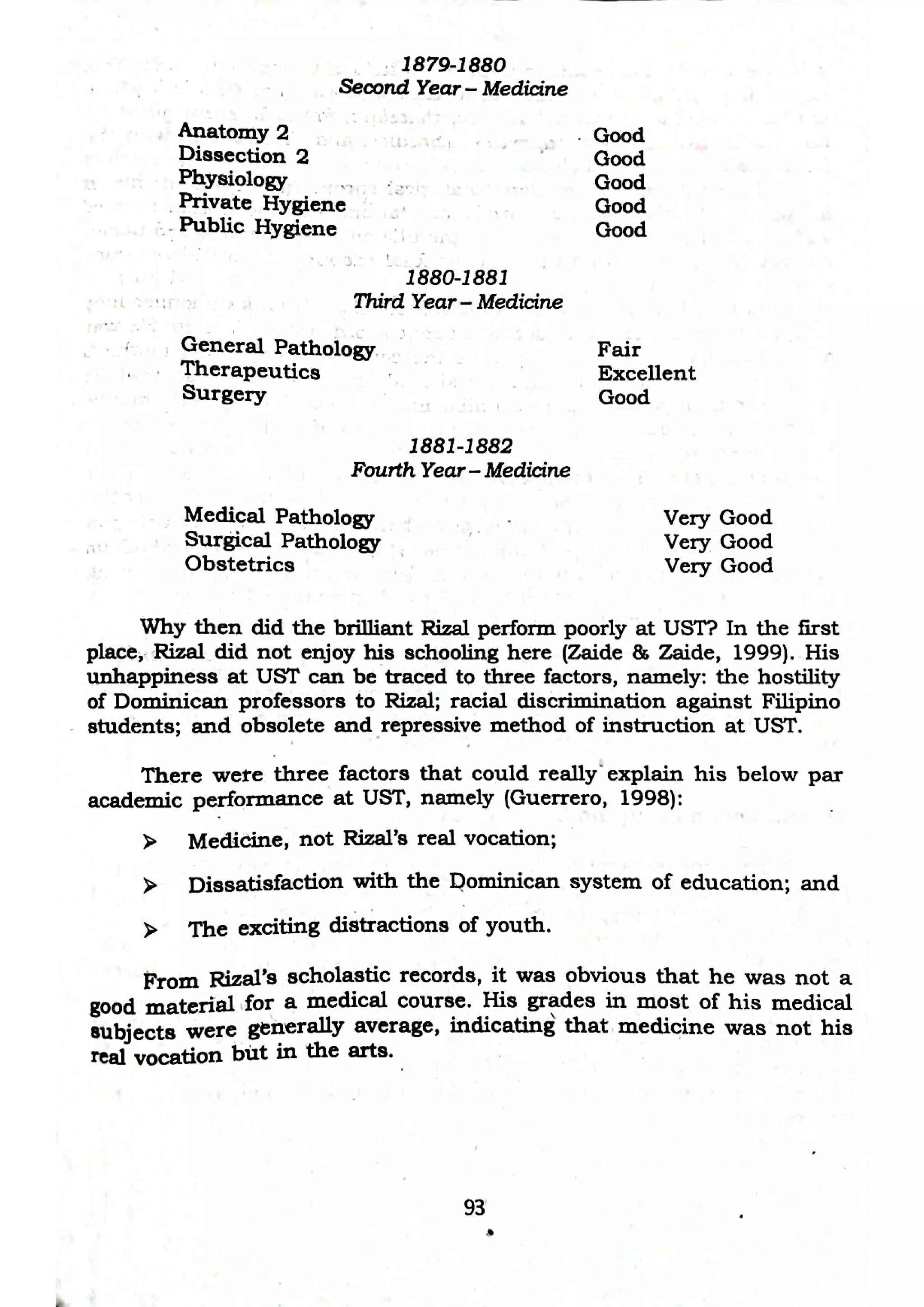 Jose Rizal at UST.pdf