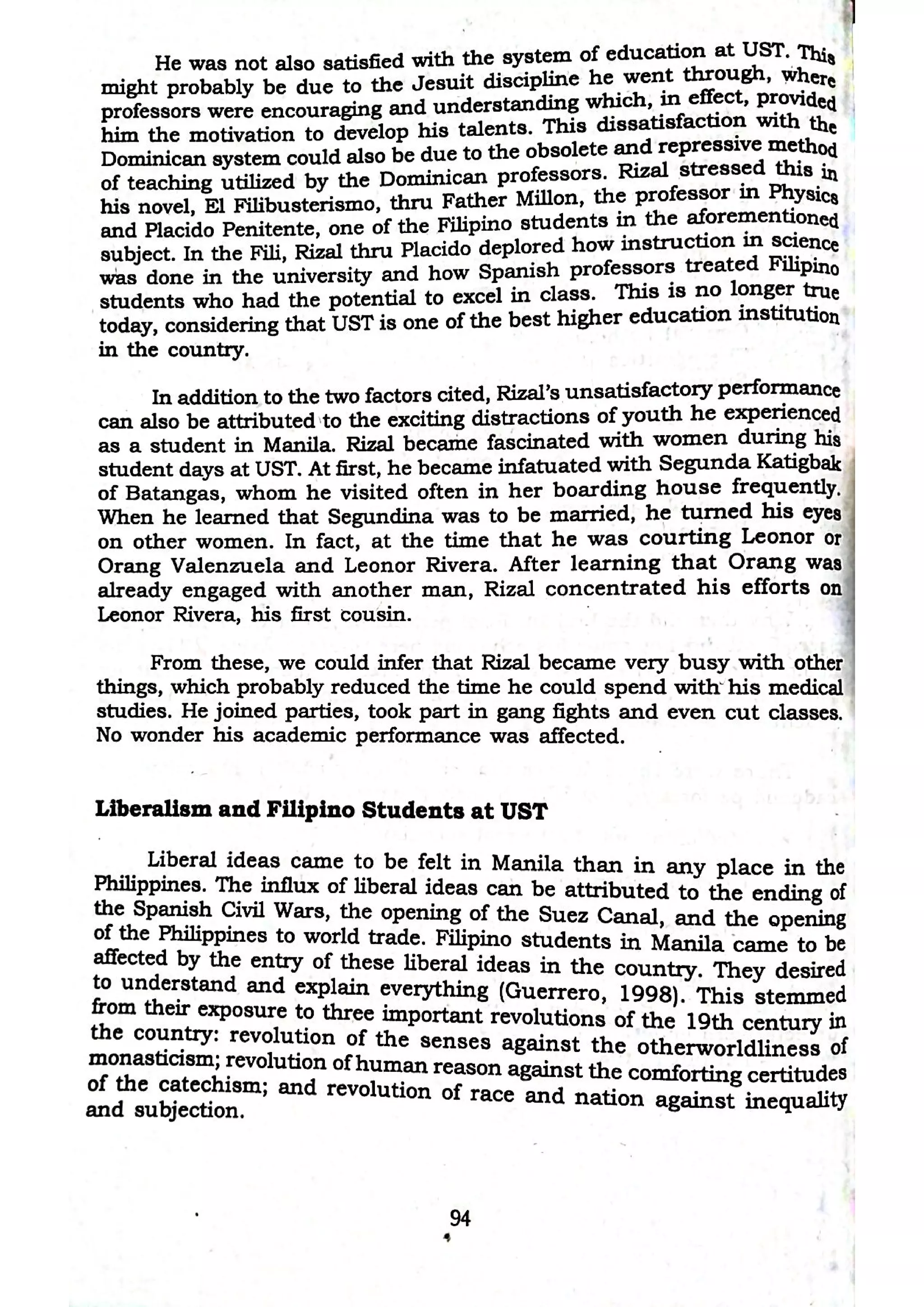 Jose Rizal at UST.pdf