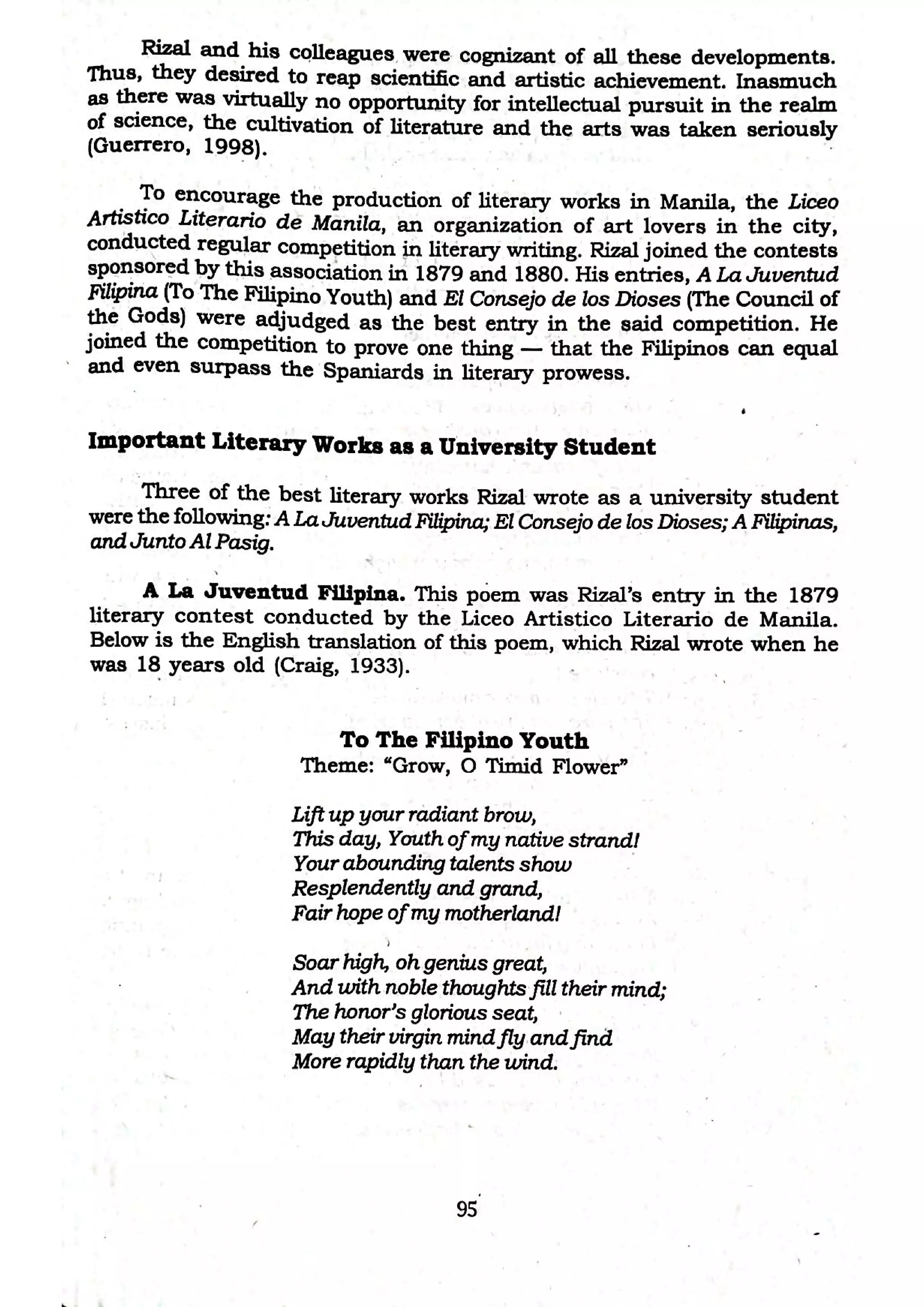 Jose Rizal at UST.pdf